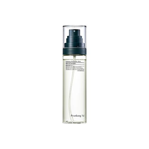 [Pyunkang Yul] Calming Moisture Mist 100ml – Korean Direct