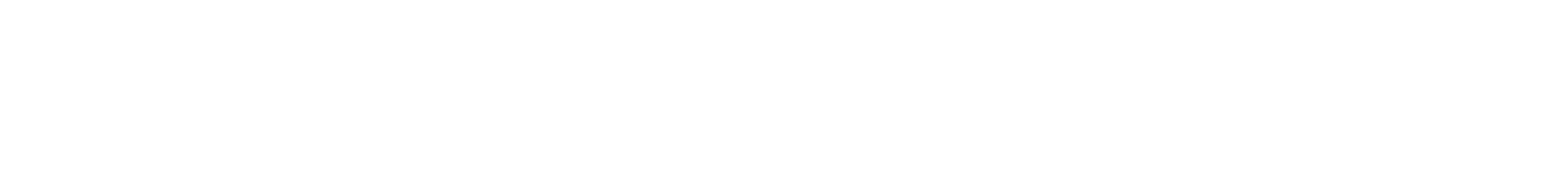 [Frudia] Ultra UV Shield Sun Essence SPF 50+ PA++++ 50g – Korean Direct